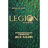 Amazon.com: Talon (The Talon Saga, 1): 9780373212156: Kagawa, Julie: Books