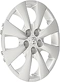 Amazon.com: Toyota 4 Runner Aluminum Wheels: Automotive