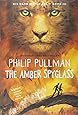 Amazon.com: The Golden Compass: His Dark Materials (9780440418320 ...