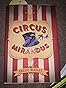 Circus Mirandus: Beasley, Cassie: 9780147515544: Amazon.com: Books