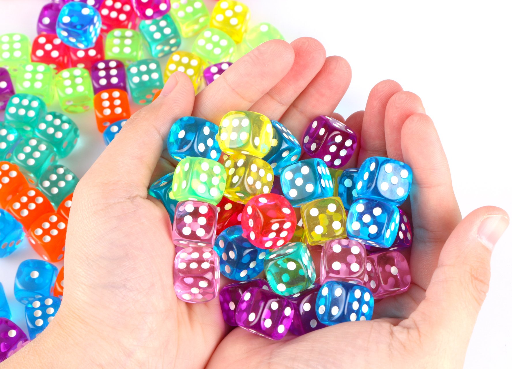 Like Board Games Dice Games Party Favors Math Games Toy Gifts Or Like Board Games Dice Games Party Favors Math Games Toy Gifts Or