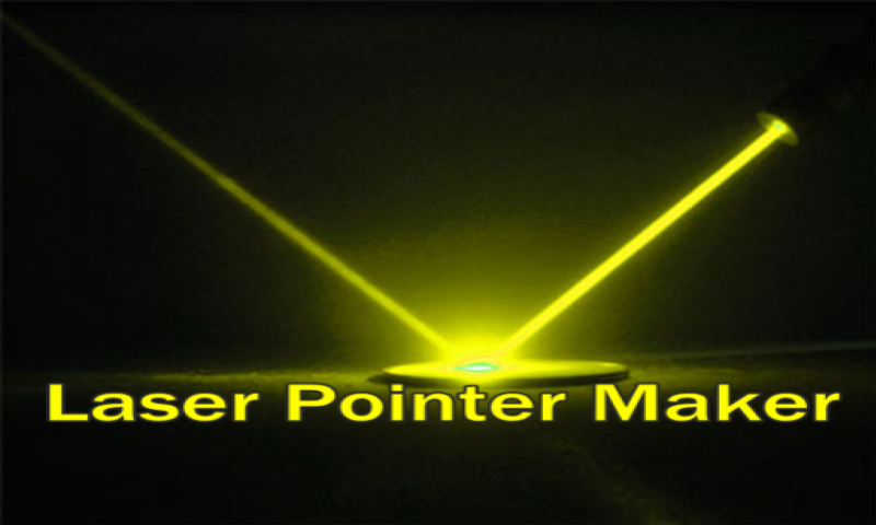 Laser Pointer Maker:Amazon.co.uk:Appstore for Android