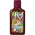 Amazon.com : Reef Dark Sun Tan Oil Coconut 125ml (SPF30+) : Beauty ...