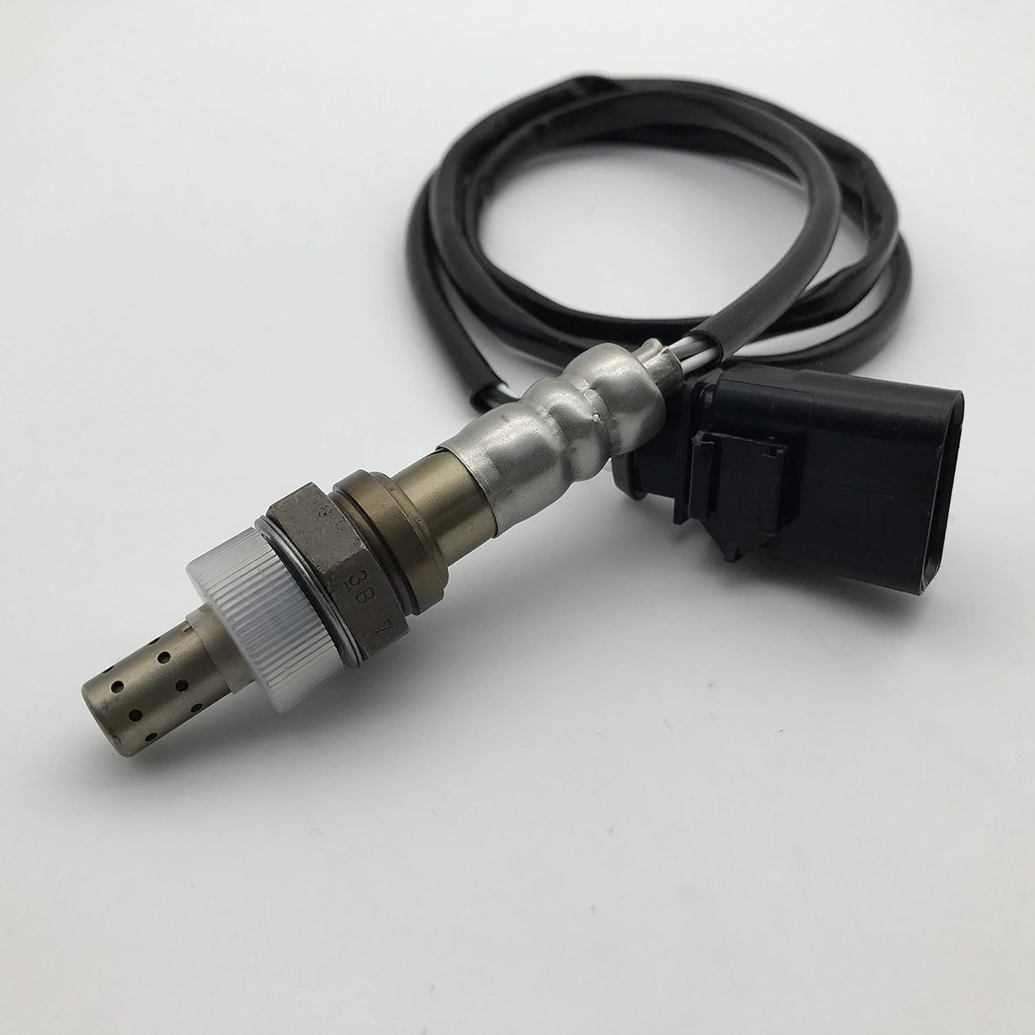 El oxígeno del sensor de O2 for Audi A3 for los Seat Altea Toledo en ...