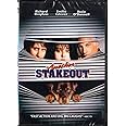 Amazon.com: Buena Vista Home Video Another STAKEOUT : Richard Dreyfuss ...