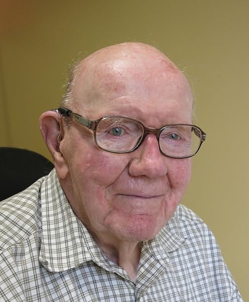 Weather in the Courtroom: Memoirs from a Career in Forensic Meteorology ...