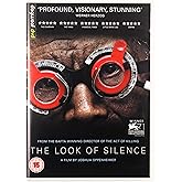 The Act of Killing: Amazon.ca: Anwar Congo, Herman Koto, Ibrahim Sinik ...