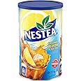 NESTEA Original Lemon Iced Tea Canister, 2.2 Kg (packaging might vary ...