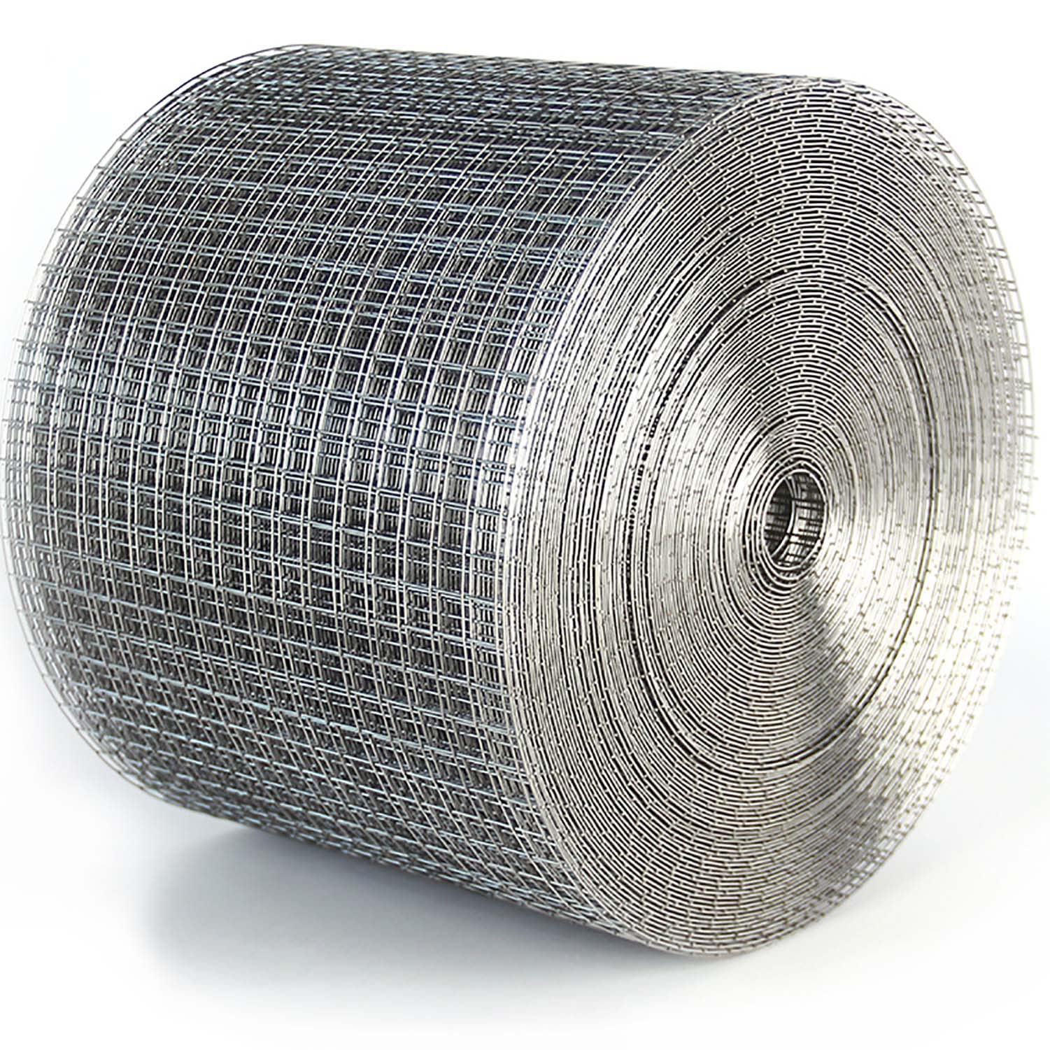 Carligo Solar Panel Bird Screen - Versatile Stainless Steel Wire Mesh ...