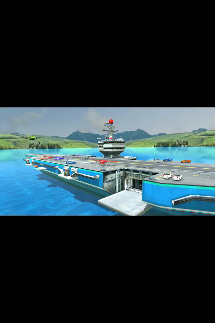 Flight Pilot Plane Landing Flight Simulator Game - App on Amazon Appstore