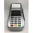 Amazon.com: First Data FD150 EMV CTLS Credit Card Terminal : Office ...