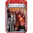 Amazon.com: Super7 Willow General Kael - 3.75" Willow Action Figure ...