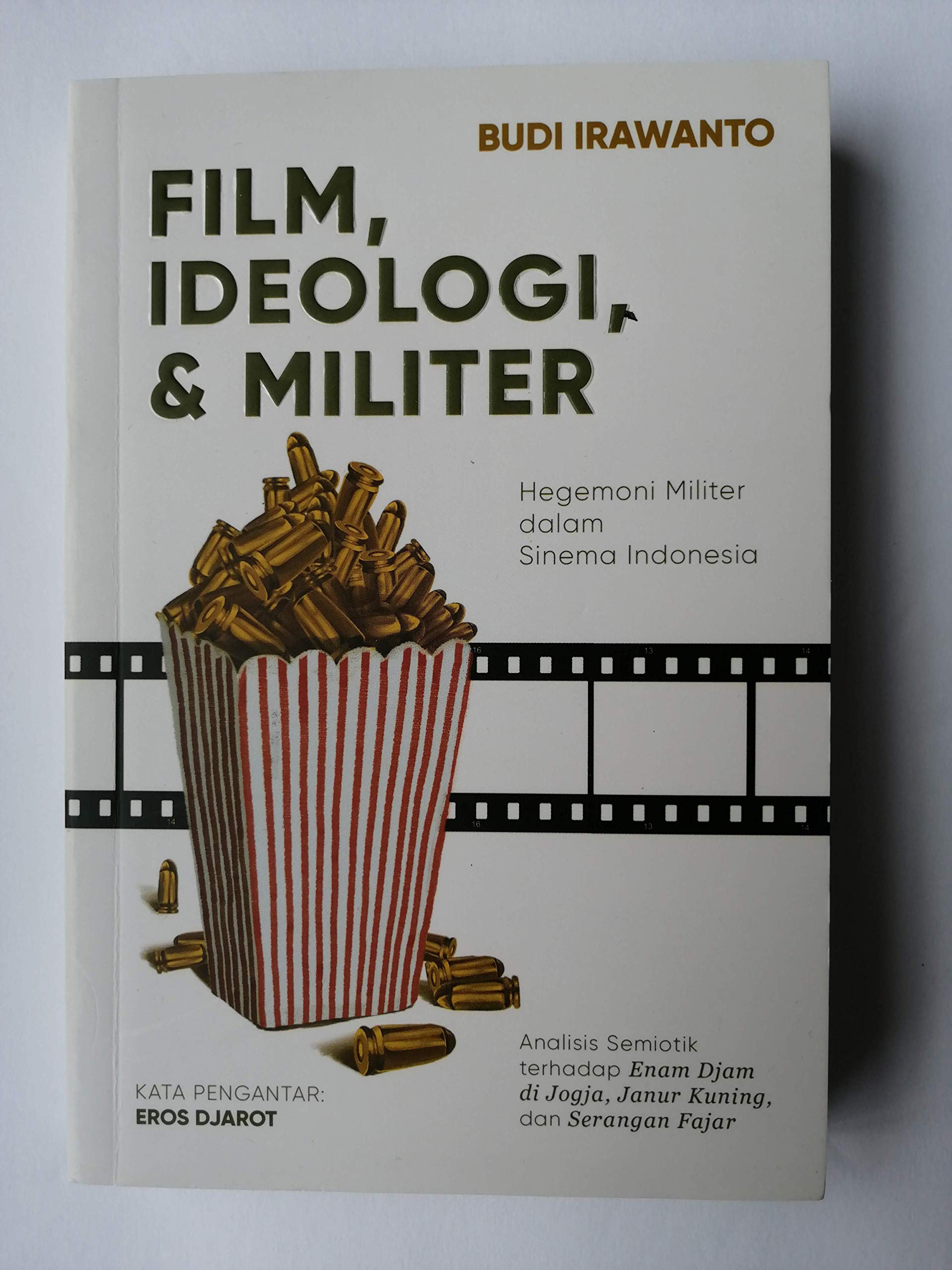 Film janur kuning download - pasababe