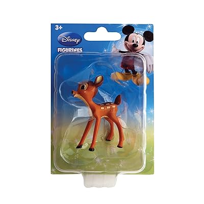 Beverly Hills Teddy Bear Company Disney Bambi Toy Philippines | Ubuy