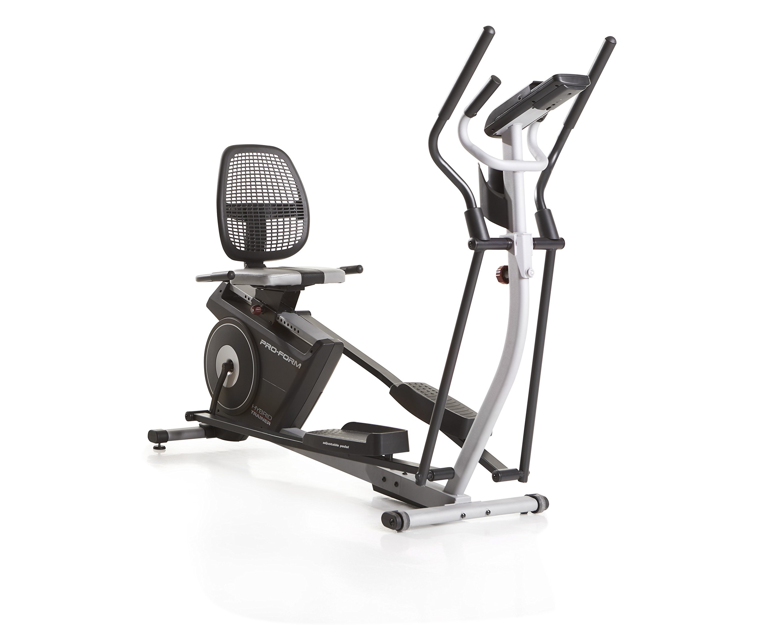 ProForm Hybrid Trainer