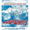 An Introduction to Agent-Based Modeling: Modeling Natural, Social, and ...