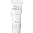 Amazon.com: Mario Badescu Ginkgo Mask, Hydrating Skin Care Face Mask ...