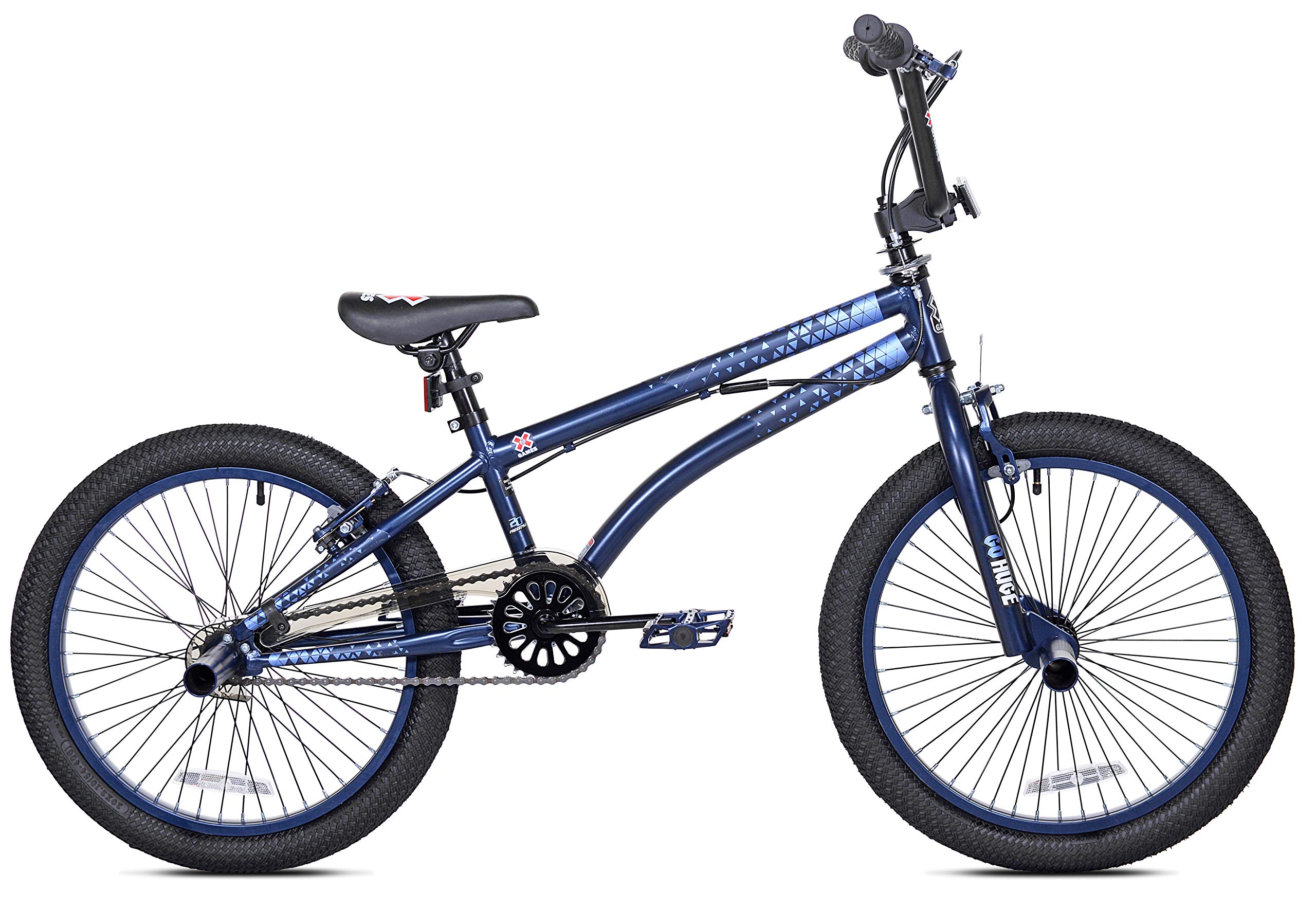 Sale > fs20 bmx bike > in stock