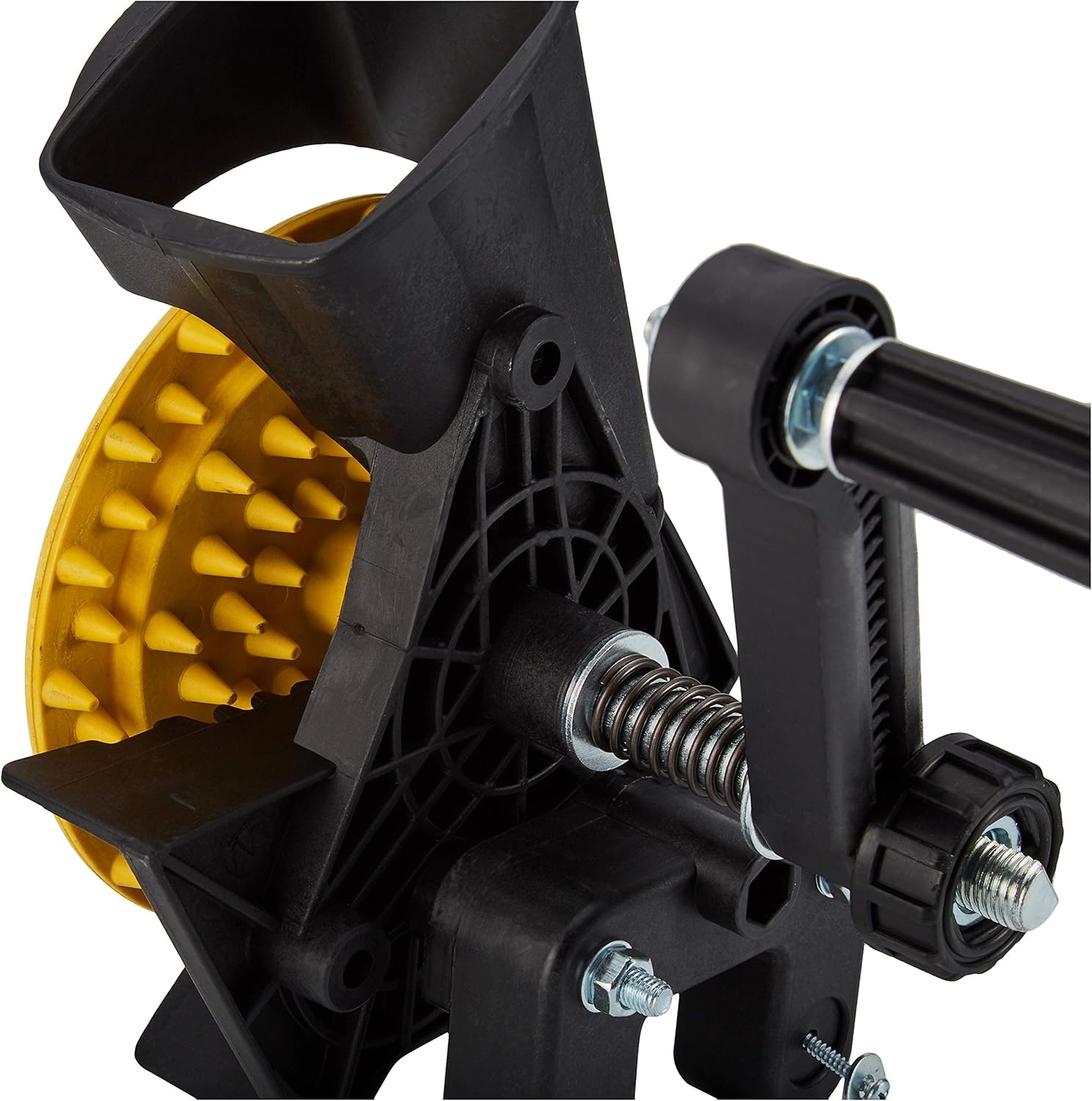 GRISU 2168F Hand Operated Coring Tool – BigaMart