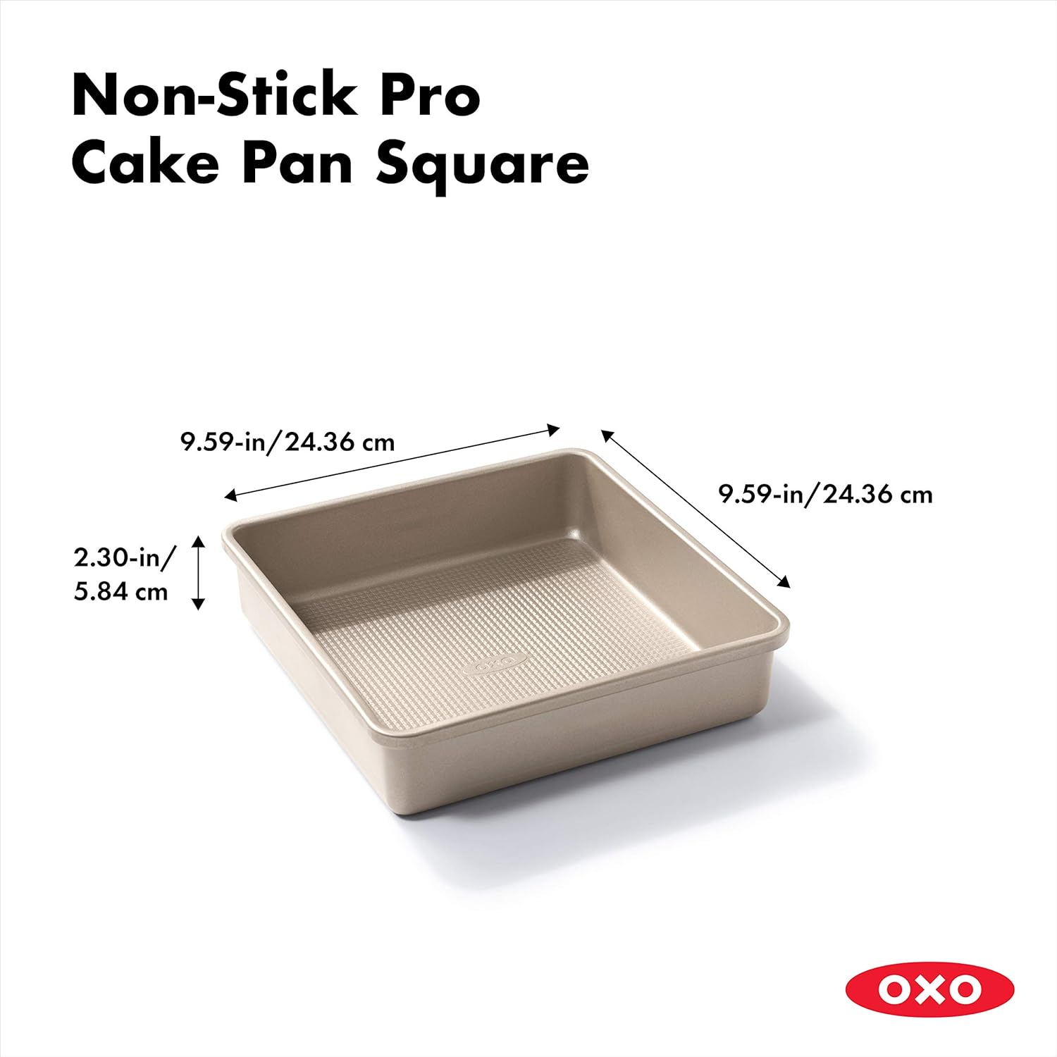 9x9 Baking Pan Interior Design Themes That Are OnTrend Wall Art Prints