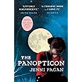 The Panopticon: Fagan, Jenni: 9780099558644: Amazon.com: Books