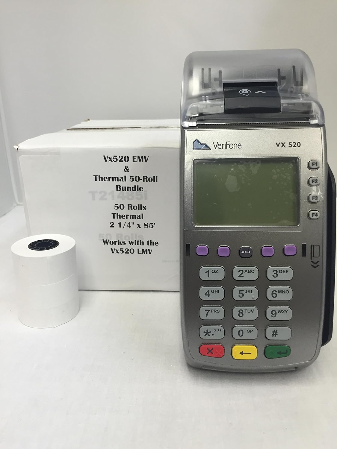 Verifone Vx520 Software Download - everninja