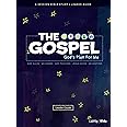The Gospel: God’s Plan for Me (ESV) (10 booklets per pack): Lifeway ...
