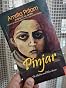 Buy Pinjar: The Skeleton and Other Stories Book Online at Low Prices in ...