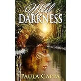 Amazon.com: The Haunting of Jezebeth: A Short Story eBook : Cappa, Paula: Books