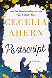 PS, I Love You: A Novel - Kindle edition by Cecelia Ahern. Literature & Fiction Kindle eBooks ...