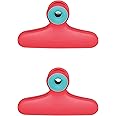 Amazon.com: OXO Good Grips Bag Clips - 2 Pack: Home & Kitchen
