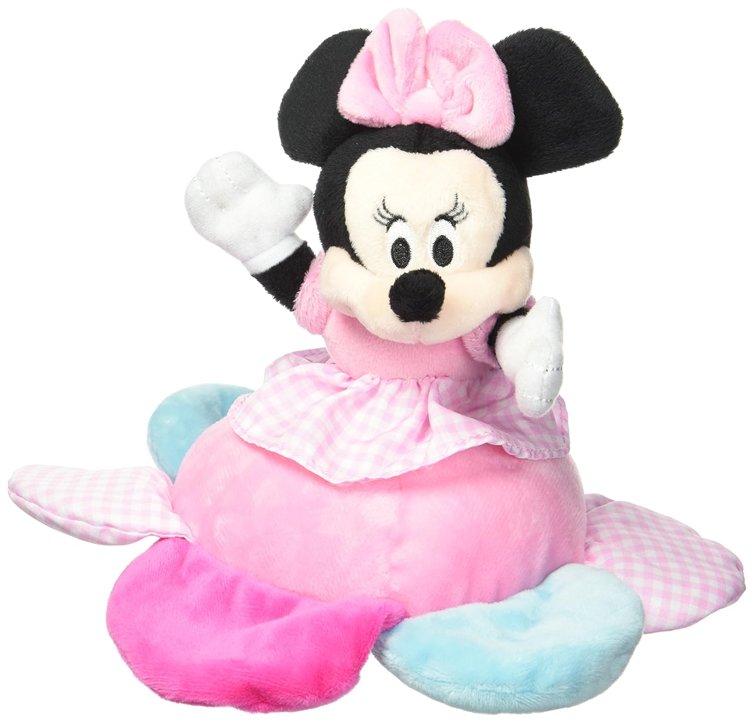 Top 12+ Best Minnie Mouse Toys For Kids