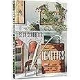 Sean Scherer's Vignettes: Scherer, Sean: 9780865654419: Amazon.com: Books