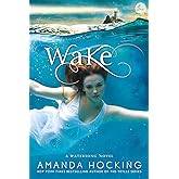 Switched : Hocking, Amanda: Amazon.ca: Books