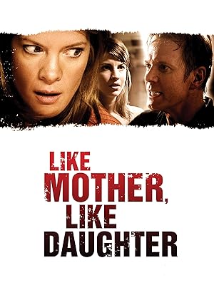Amazon.com: Watch Like Mother, Like Daughter | Prime Video