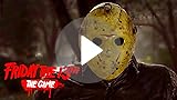 Amazon.com: Friday The 13th: The Game - Xbox One Edition: Ui ...