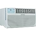 Amazon.com: Garrison Air Conditioner, Through the Wall, 14,000 BTU, 230 ...