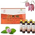 Amazon.com: HerbsDepo Fritillary Bulb Extract - Sweet, Delicious, Non ...