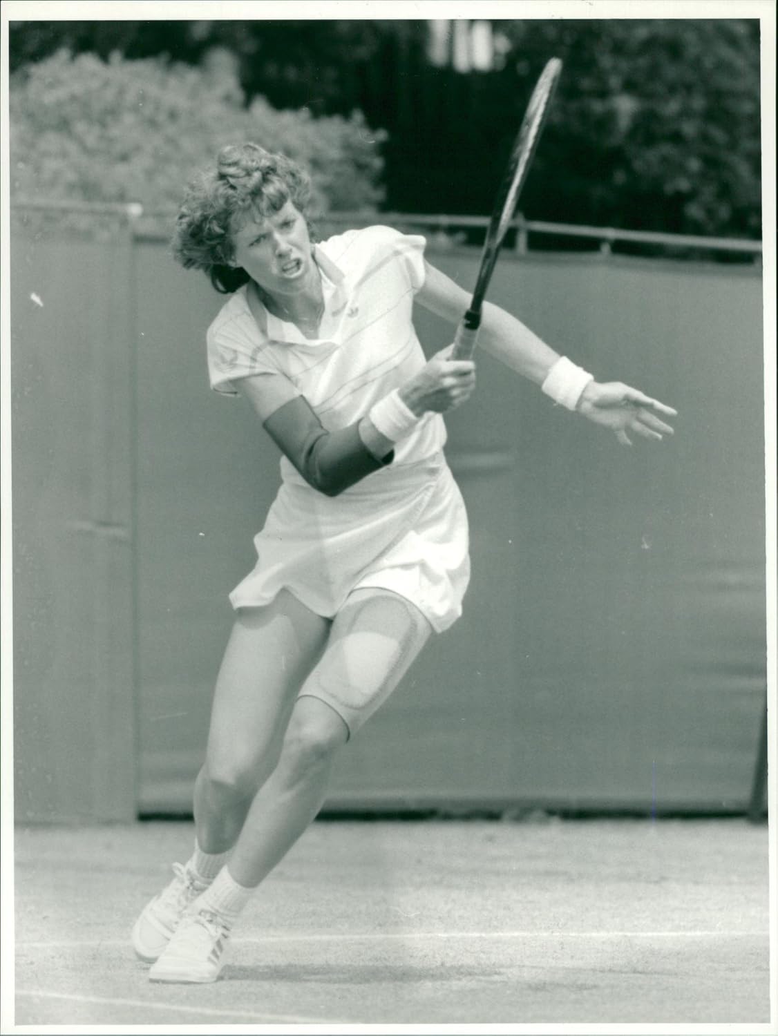 Amazon.com: Vintage photo of Kathy Jordan: Entertainment Collectibles