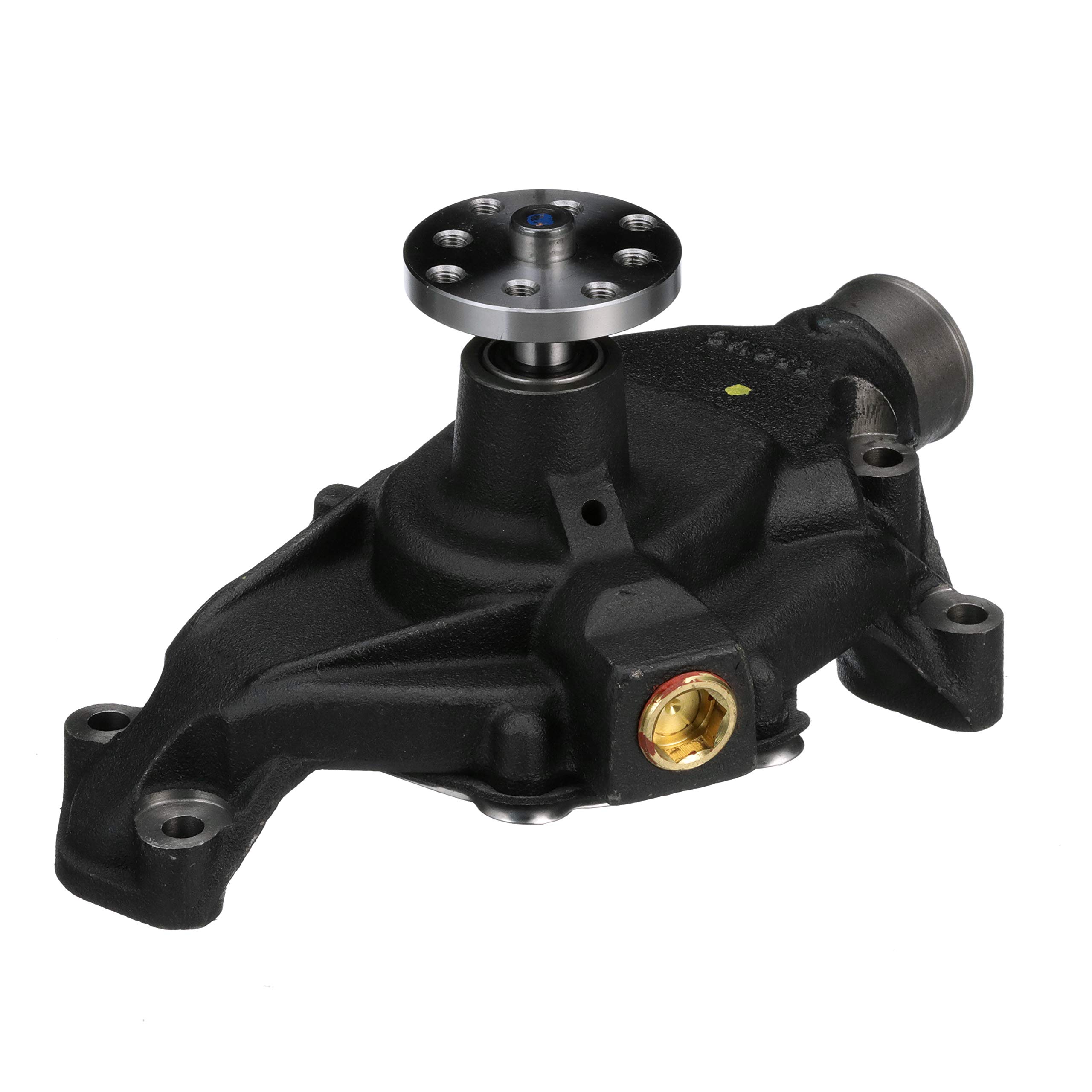 Mua Quicksilver 8M0113734 Water Pump for Mercury V-6 and V-8 MerCruiser ...