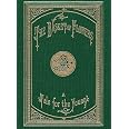 The Basket of Flowers: A Tale for the Young: Schmid, Christoph von ...