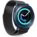 Amazon.com: Chums The Band 20mm Watch Band: Sports & Outdoors