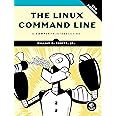 Amazon.com: The Linux Command Line, 2nd Edition: A Complete ...