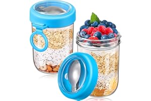 Amazon.com New Releases: The best-selling new & future releases in Food Jars & Canisters