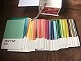 Pantone Postcard Box: 100 Postcards: Amazon.co.uk: Pantone Inc ...