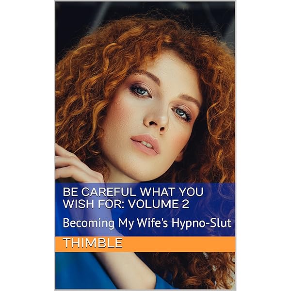 Molly Sands's Instagram, Twitter & Facebook on IDCrawl