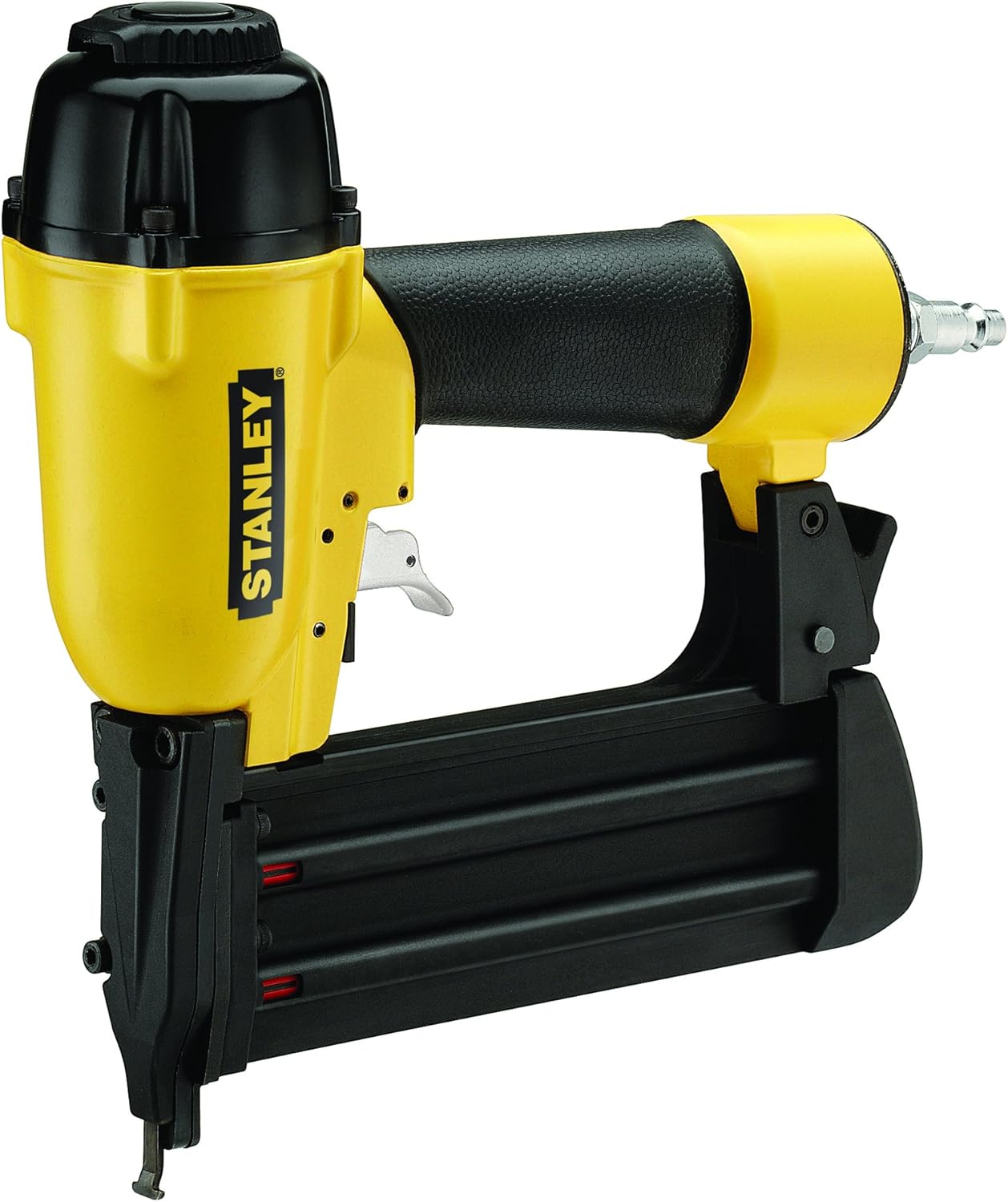 Stanley APC BN Air Tacker: Amazon.co.uk: DIY & Tools