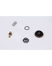 Amazon.com: Air Compressor Replacement Parts: Tools & Home Improvement