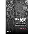 Amazon.com: The Black Death (Manchester Medieval Sources ...