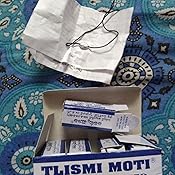 Buy S. ABDUR RASHEED Tilismi Moti (Pack of 10) Online at Low Prices in ...